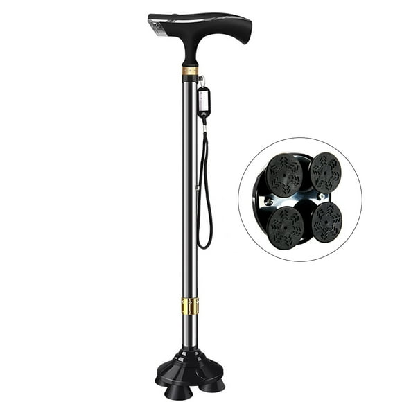 Single Point Canes in Walking Canes - Walmart.com
