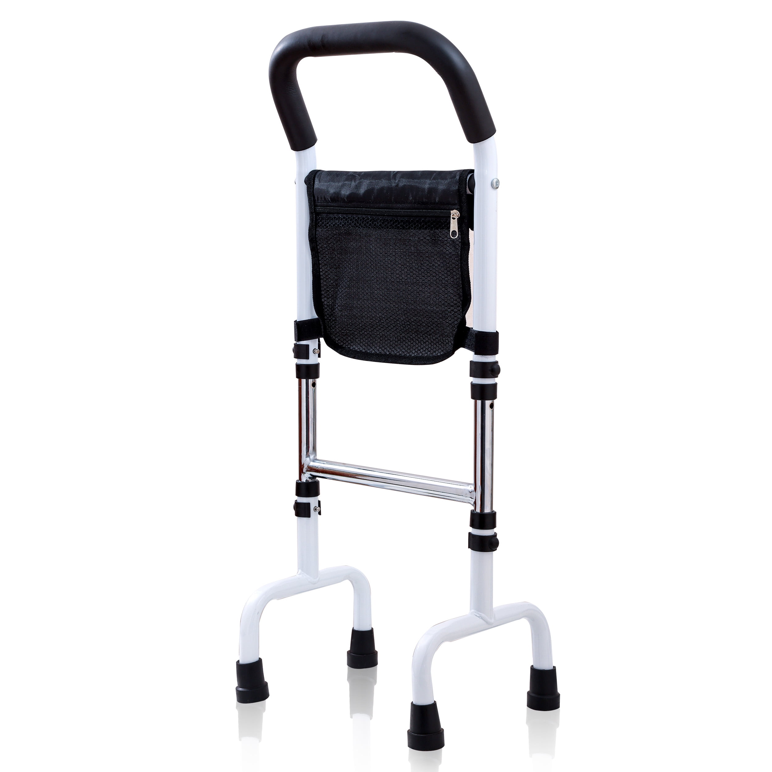 Walking Cane, Body Recovery Aid Tool, Enhanced Stability and Anti-slip ...