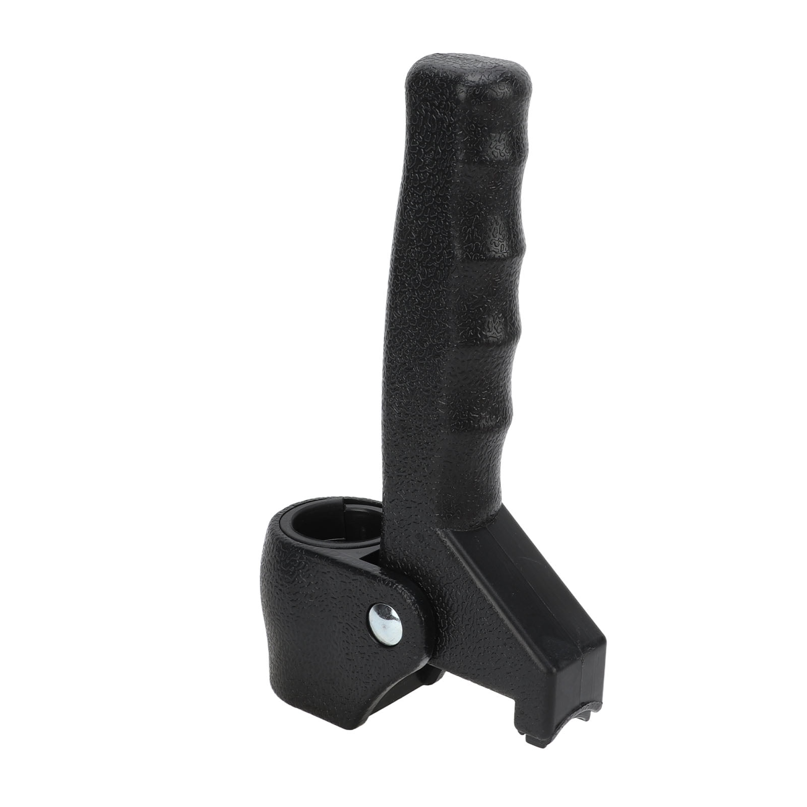 Walking Cane Handle, Replacement Portable Simple Walking Stick ...