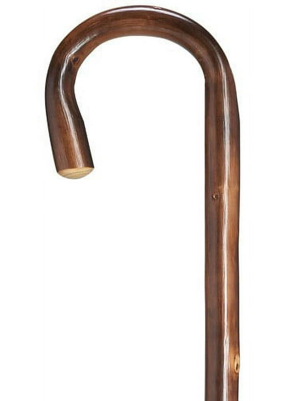 Female Canes - Walmart.com