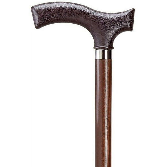 Male Canes - Walmart.com