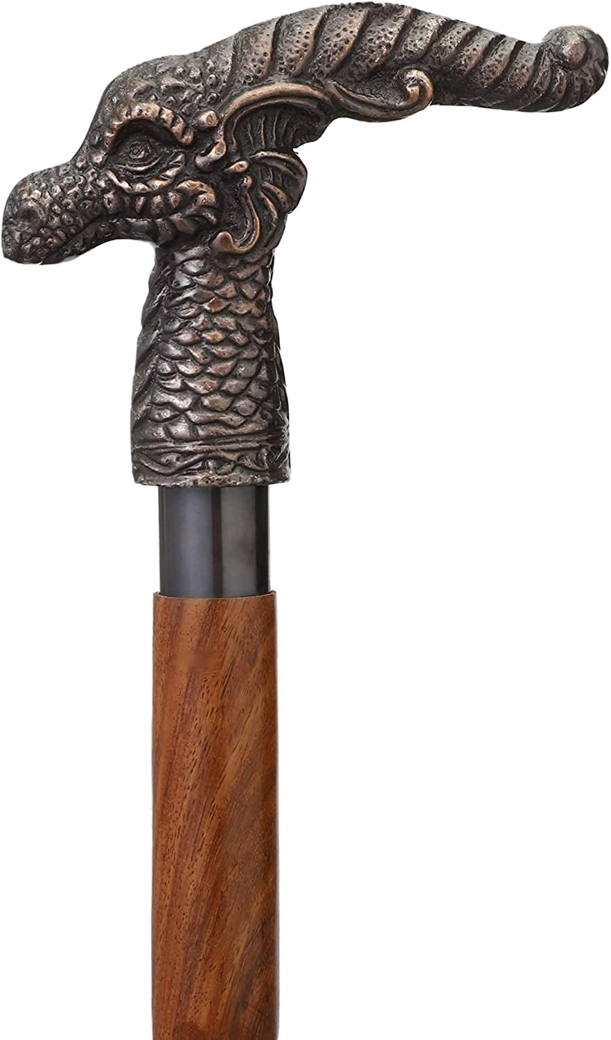 Walking Cane for Mens and Womens Handmade Decorative Cane for Mom and ...