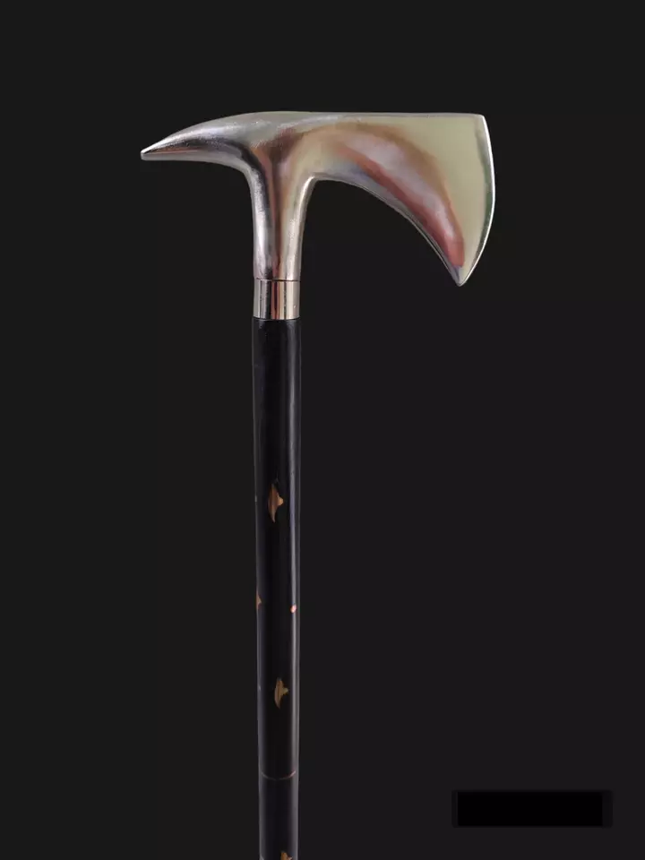 Walking Cane Premium Walk by Gift for Man Item, Steampunk walking stick ...