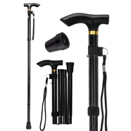 Design Toscano The Dragonsthorne Collection: Death's Grip Skull and ...