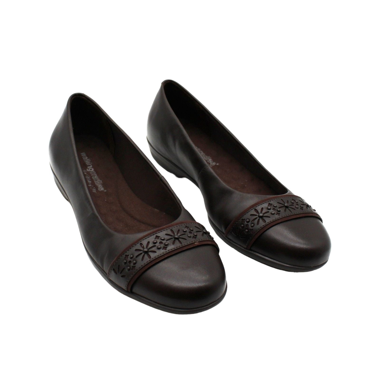Walking Cradles Francine - Walmart.com