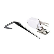 HimaPro 4pc Hoop Set for Brother Sewing Machines (SA442-445 ...