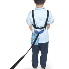 Monkey Child Leash