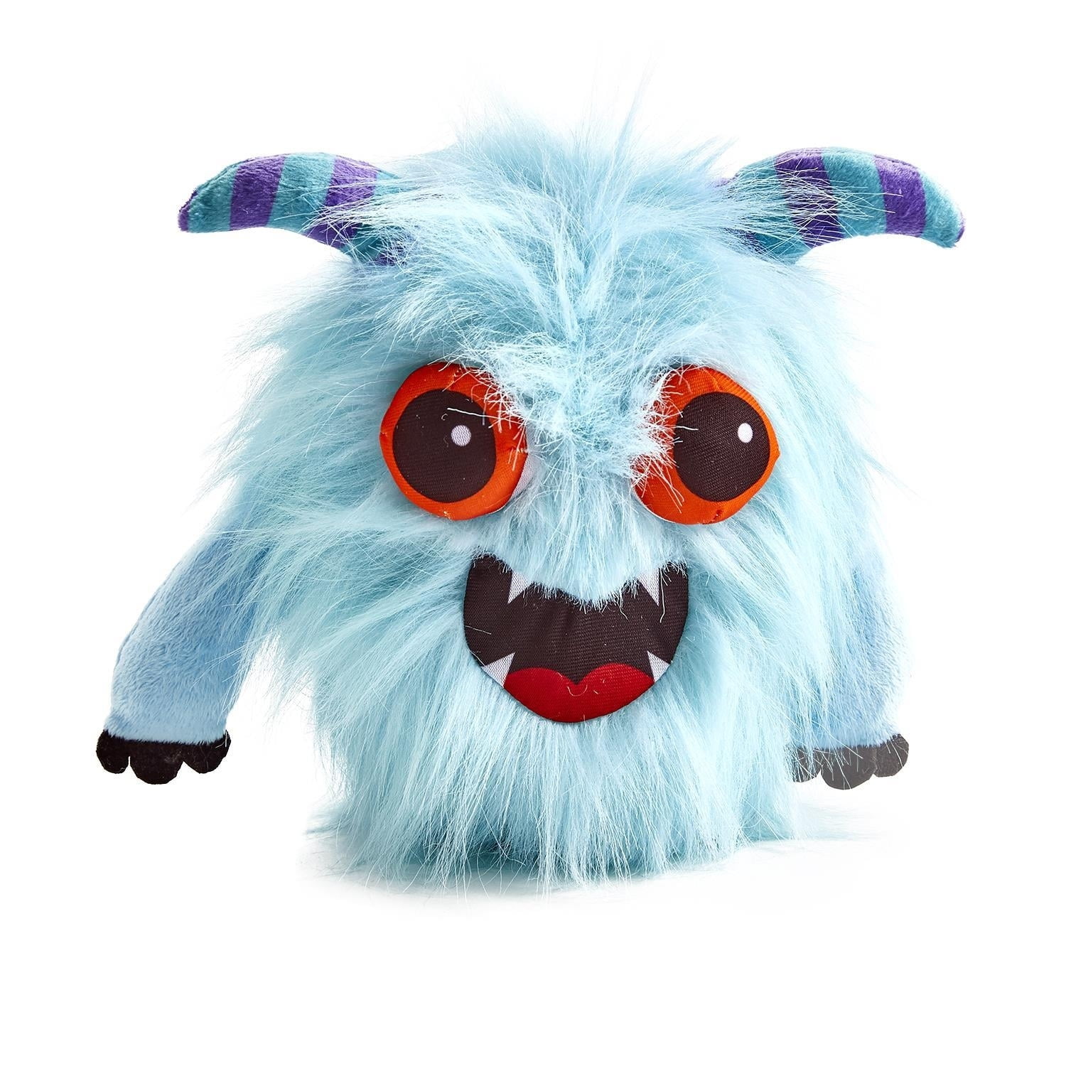 Walking Monster Speak Repeat - Walmart.com