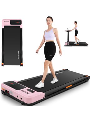 Exercise Machines - Walmart.com