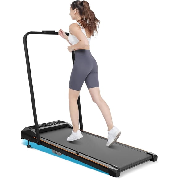 Gazelle Exercise Machines