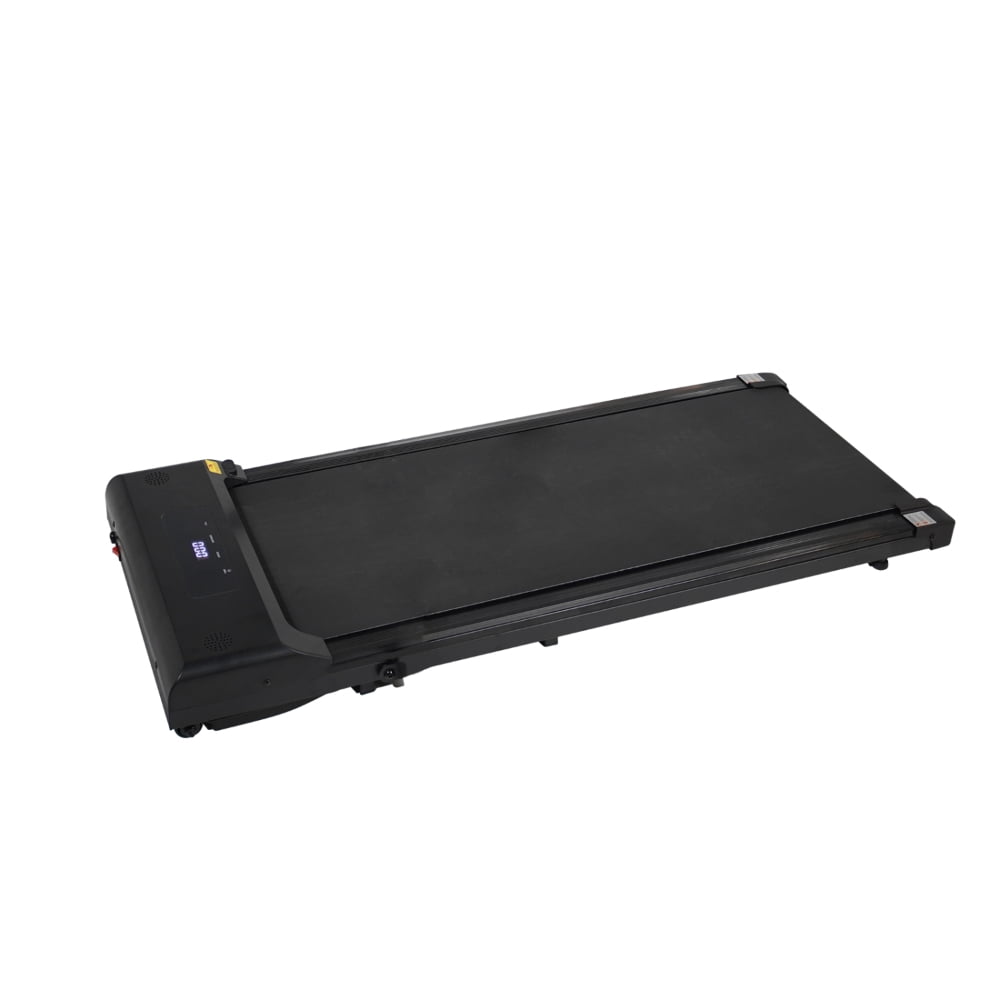 Walking Pad Treadmill for Home & Office - Under Desk Portable Treadmill ...
