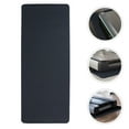 Walking Pad Treadmill, Treadmill Pad Exercise Equipment Mat NBR Floor ...
