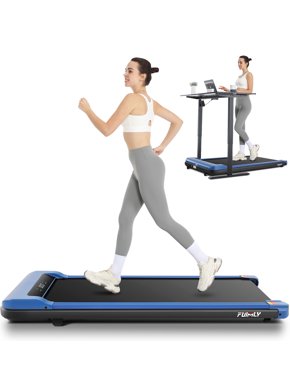 Black Friday Sports & Outdoors Deals 2024 - Walmart.com