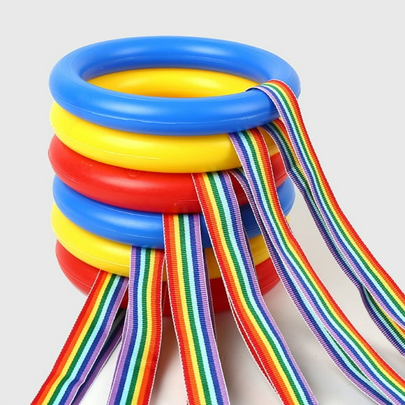 Walking Rope Toddlers