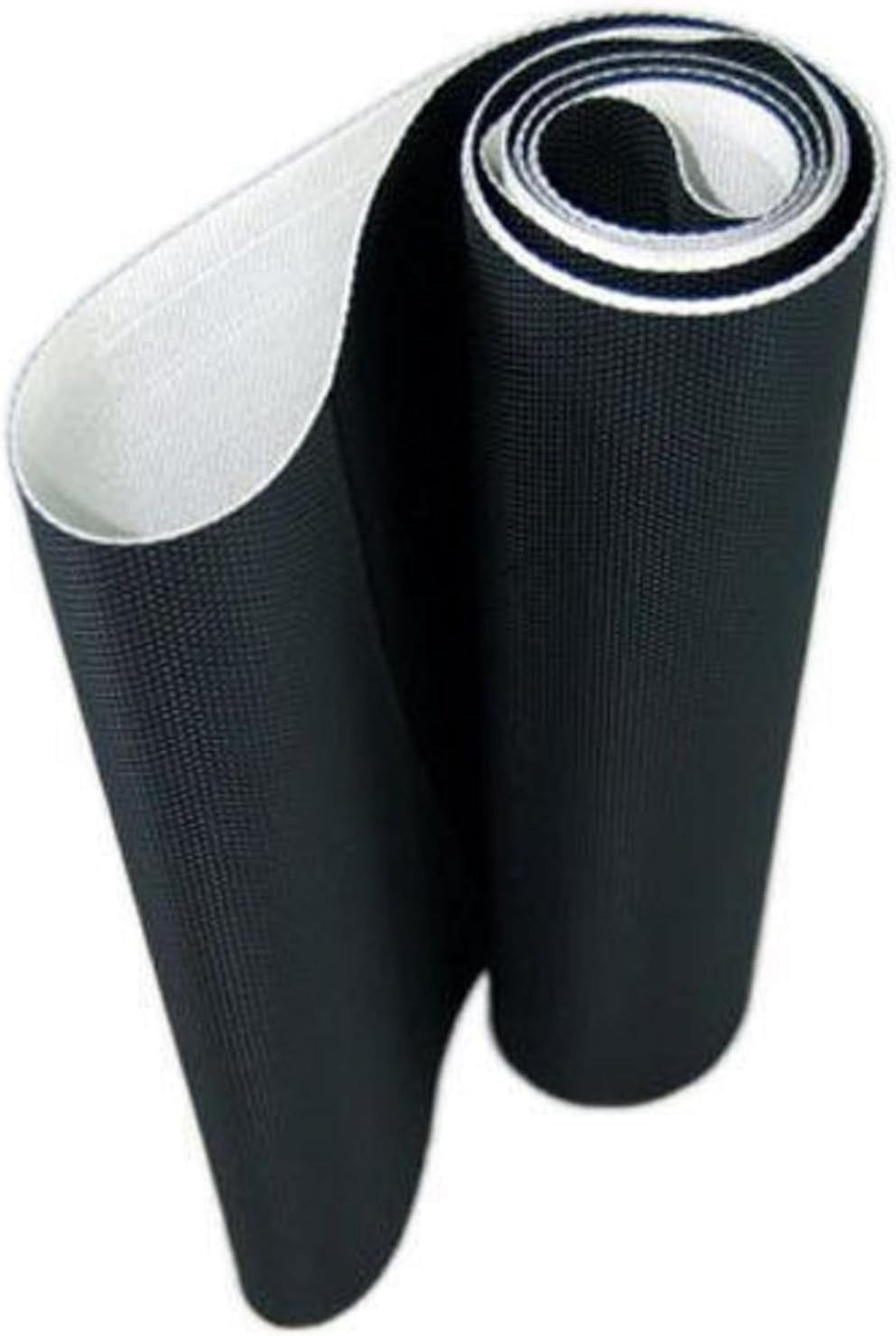 Walking Running Belt Treadbelt 8132101 Works W Life Fitness F3 Fit ...