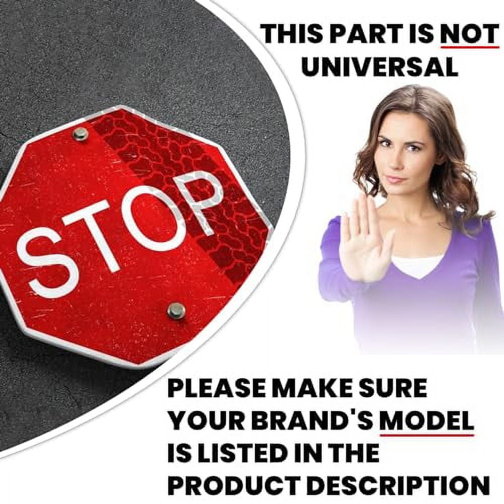 Walking Running Treadmill Belt Pre-Lubricated | Beeswax PVC Material ...