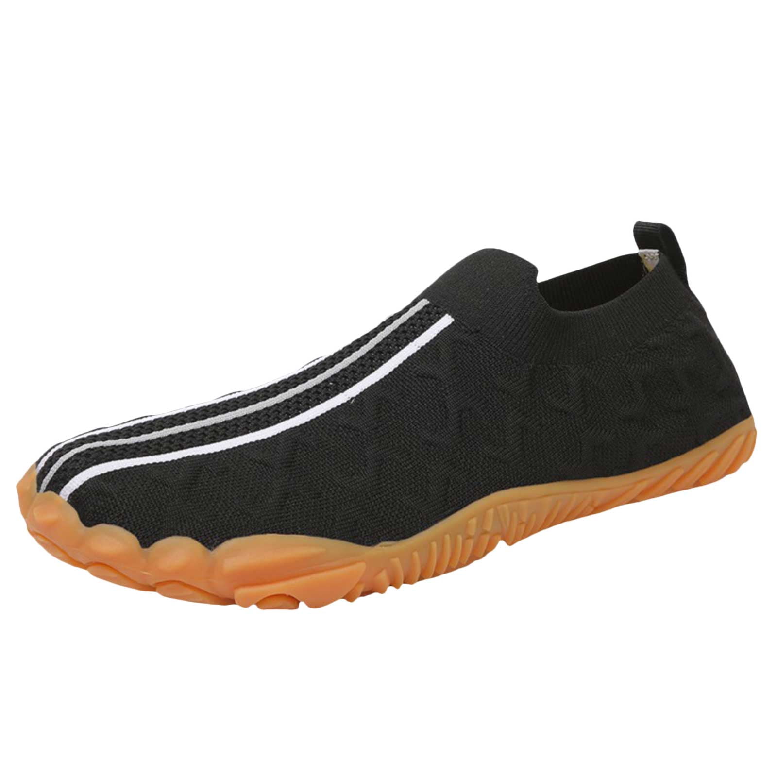 Walking Shoes Women Arch Support Water Shoes for Men and Women - Quick ...