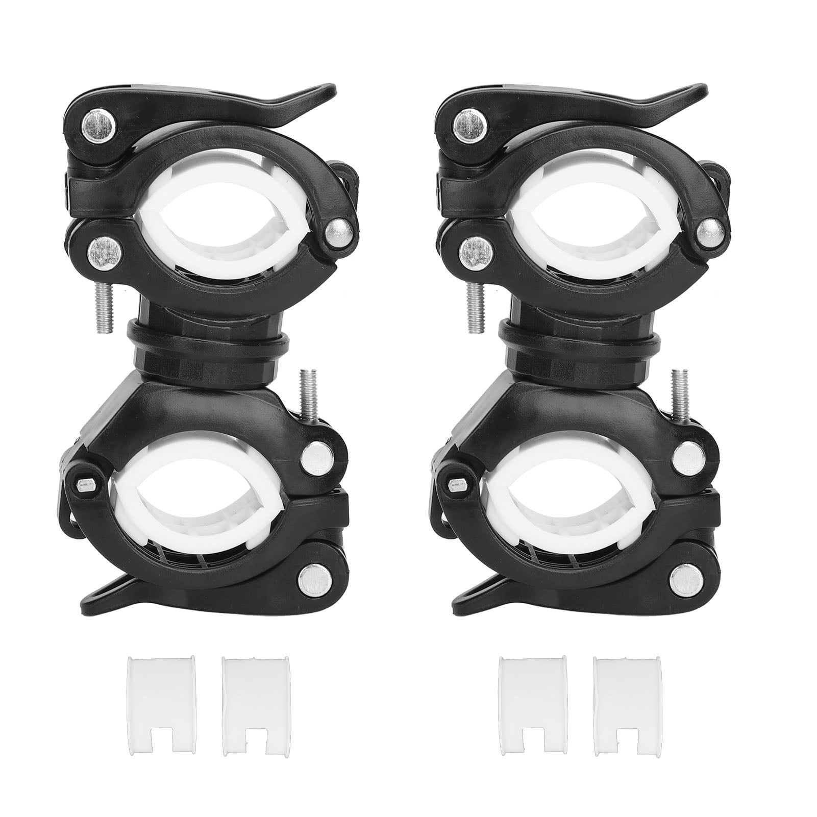 Wheelchair Walking Stick Rack, Walking Stick Cane Drive Rollator Rotate ...