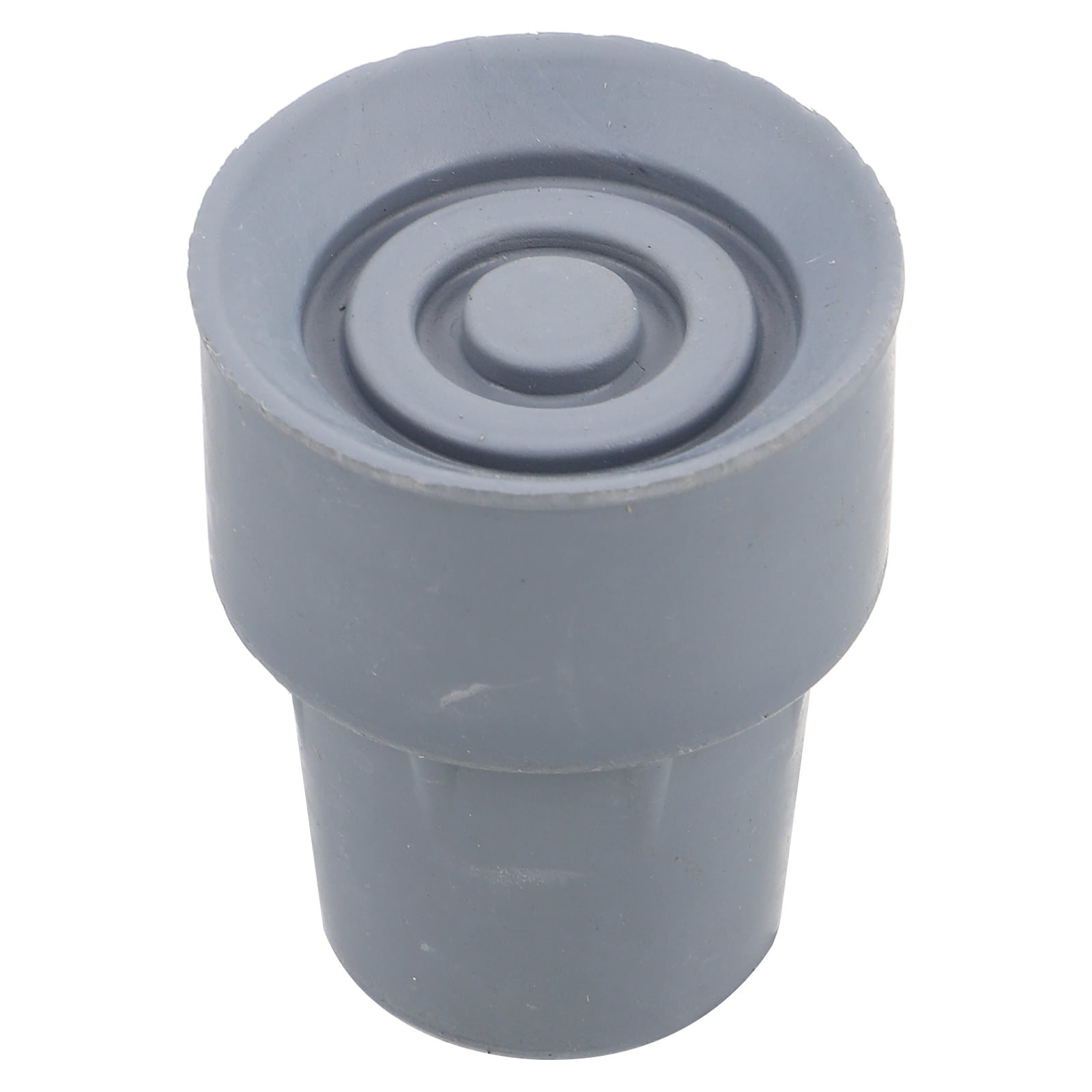 Walking Stick Tips Replacement Rubber Tips Trekking Pole Tips Hiking ...