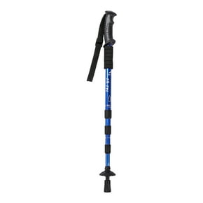 Travel Walking Sticks
