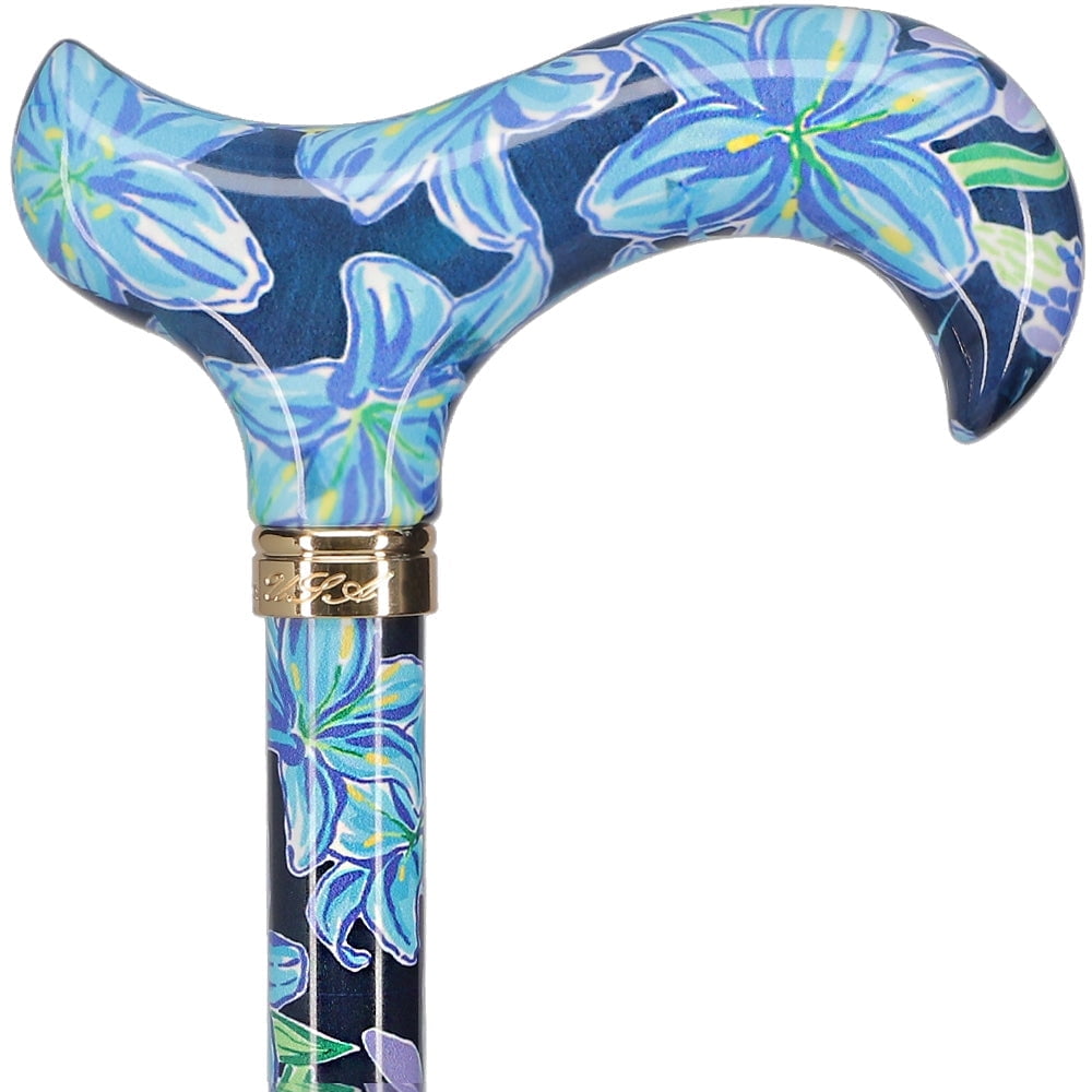 Walking Sticks for Men and Women - Stylish Designer Fashionable ...