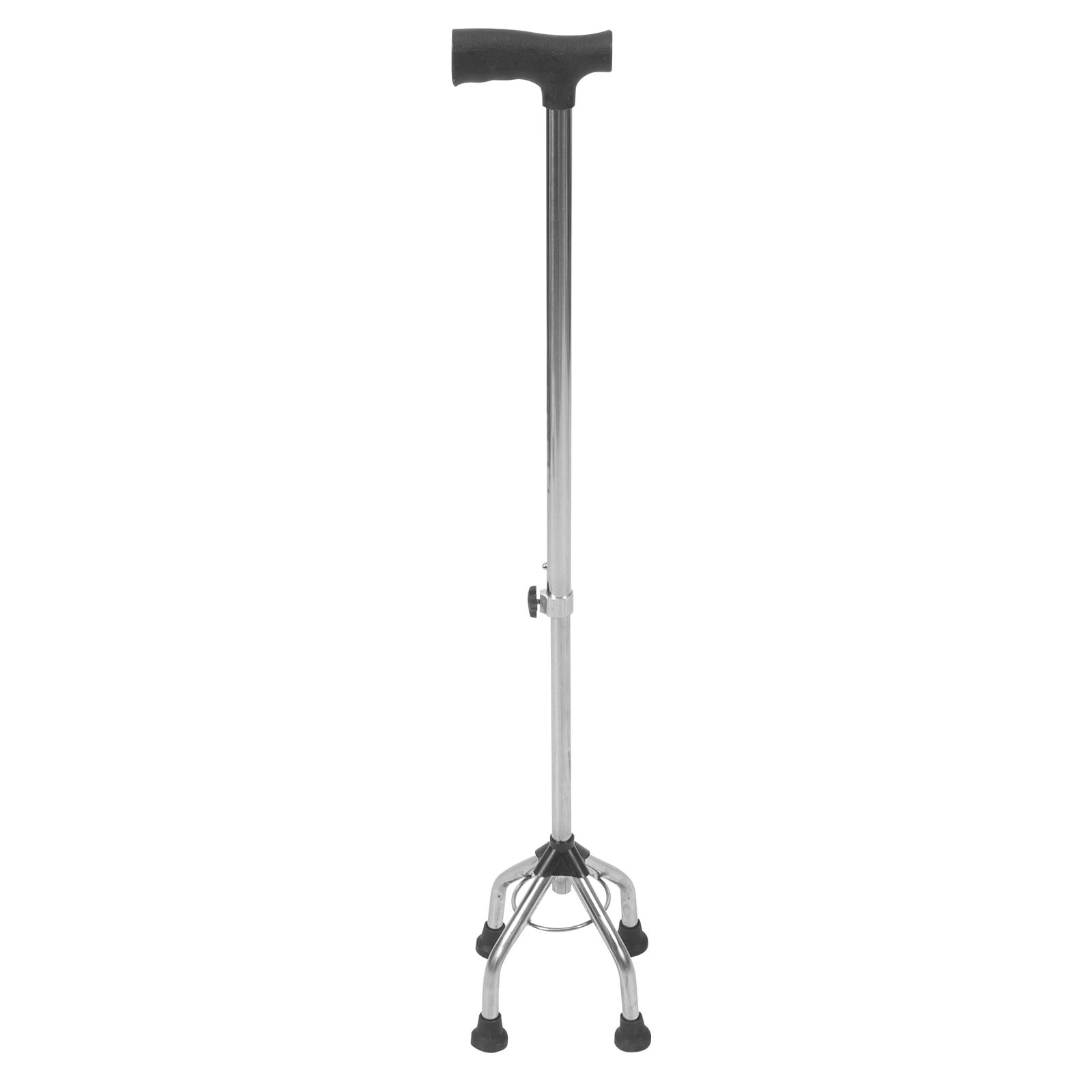 Walking Sticks for Women Cane Walkers Seniors with Seat Travel ...
