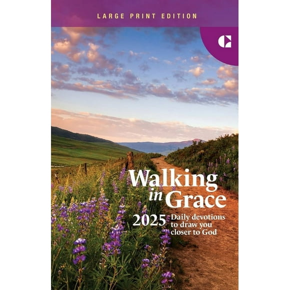 New Books - Walmart.com