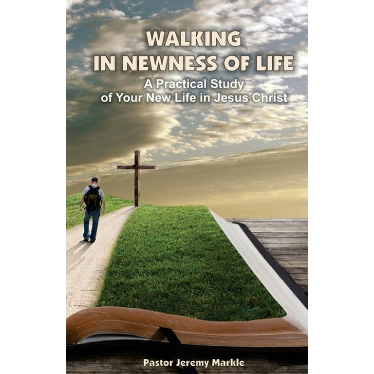 Be Practical In Life New Practical Chemistry : Fundamental Principles