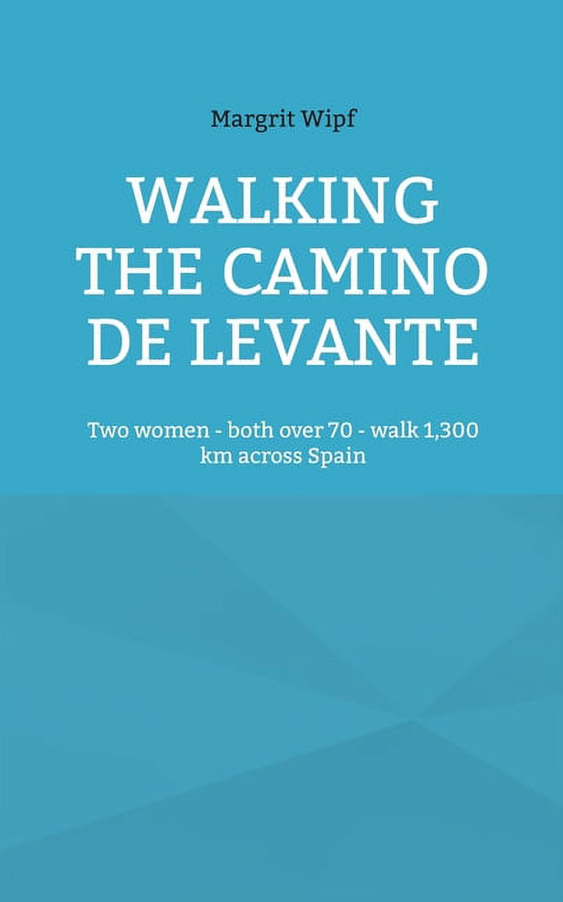 Levante Spain