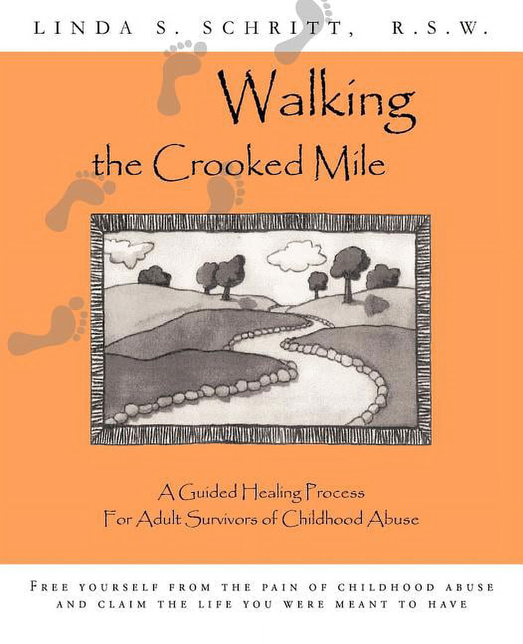 Walk Crooked Mile