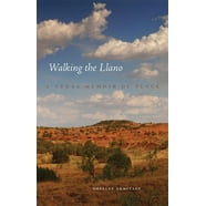 Armadillos to Ziziphus: A Naturalist in the Texas Hill Country, (Hardcover) - Walmart.com