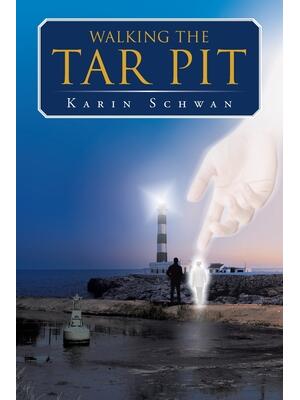 Walking the Tar Pit - Walmart.com