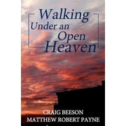 Walk Heaven