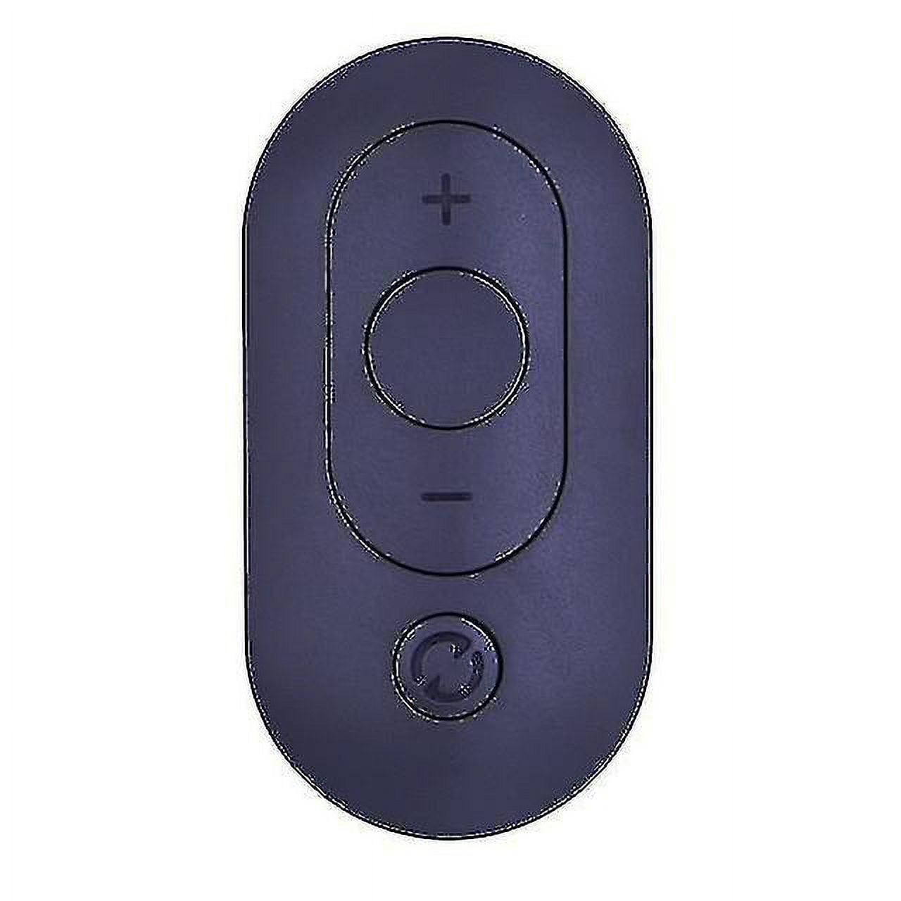 Walkingpad A1 A1pro Remote Control And Safety Rope|remote Controls ...