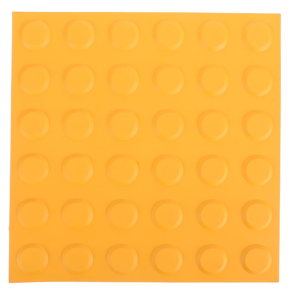 Walkway Blind Brick Patio Sidewalk Board Garden Floor Blind Brick ...