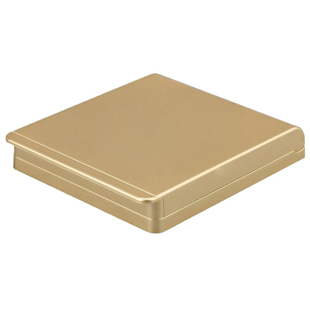 Wall 86 Type Self-Adhesive Splash-Proof Box Wall-mounted Electric Plug ...