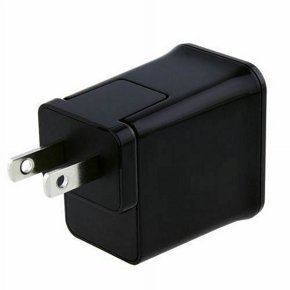Samsung Tablet Chargers