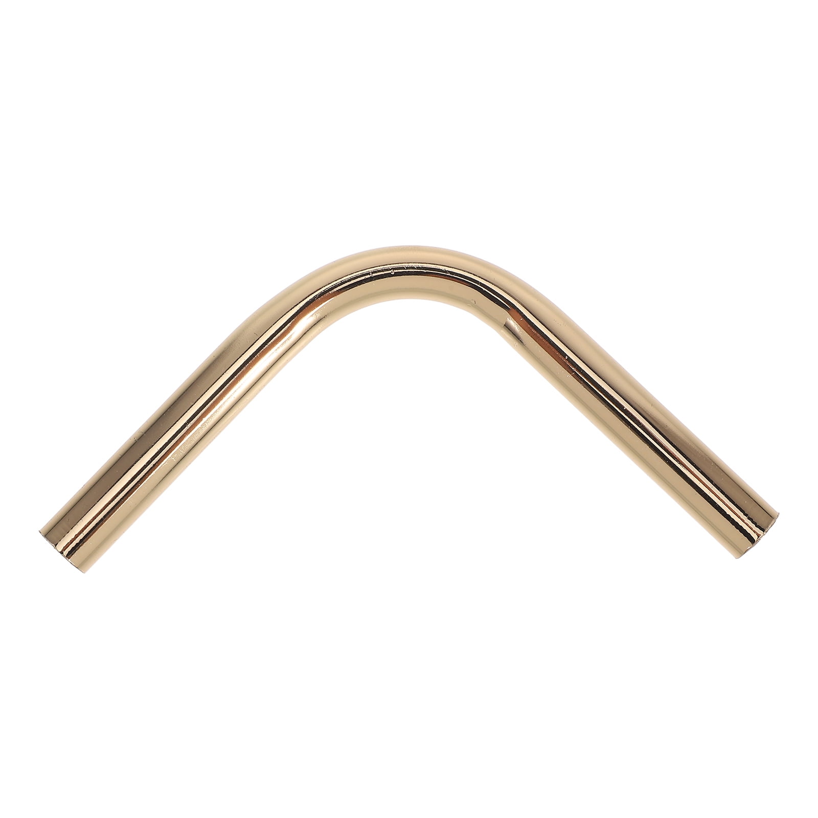 Wall Adapter With Light Switch Extender For Home Office Protector ...