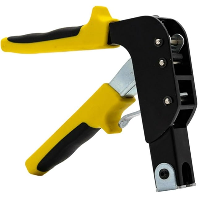 Wall Anchor Setting Tool Adjustment Tool Heavy Duty Practical ...