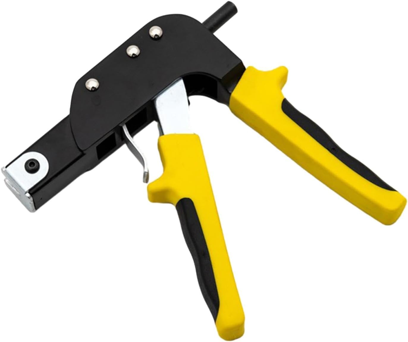 Wall Anchor Setting Tool Drywall Tools Easy to Use Plasterboard Fixing ...