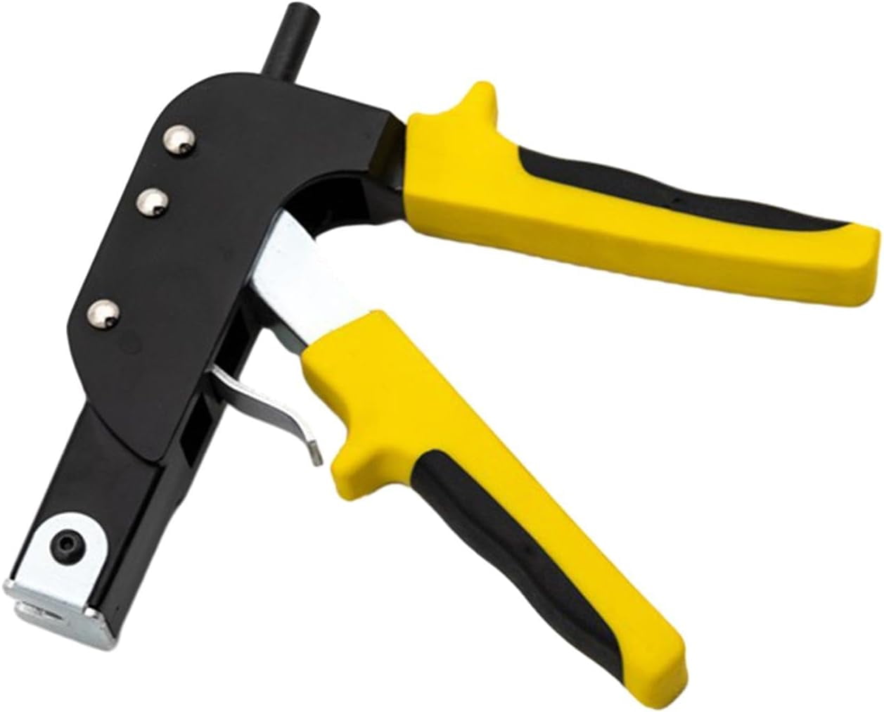 Wall Anchor Setting Tool Drywall Tools Easy to Use Plasterboard Fixing ...