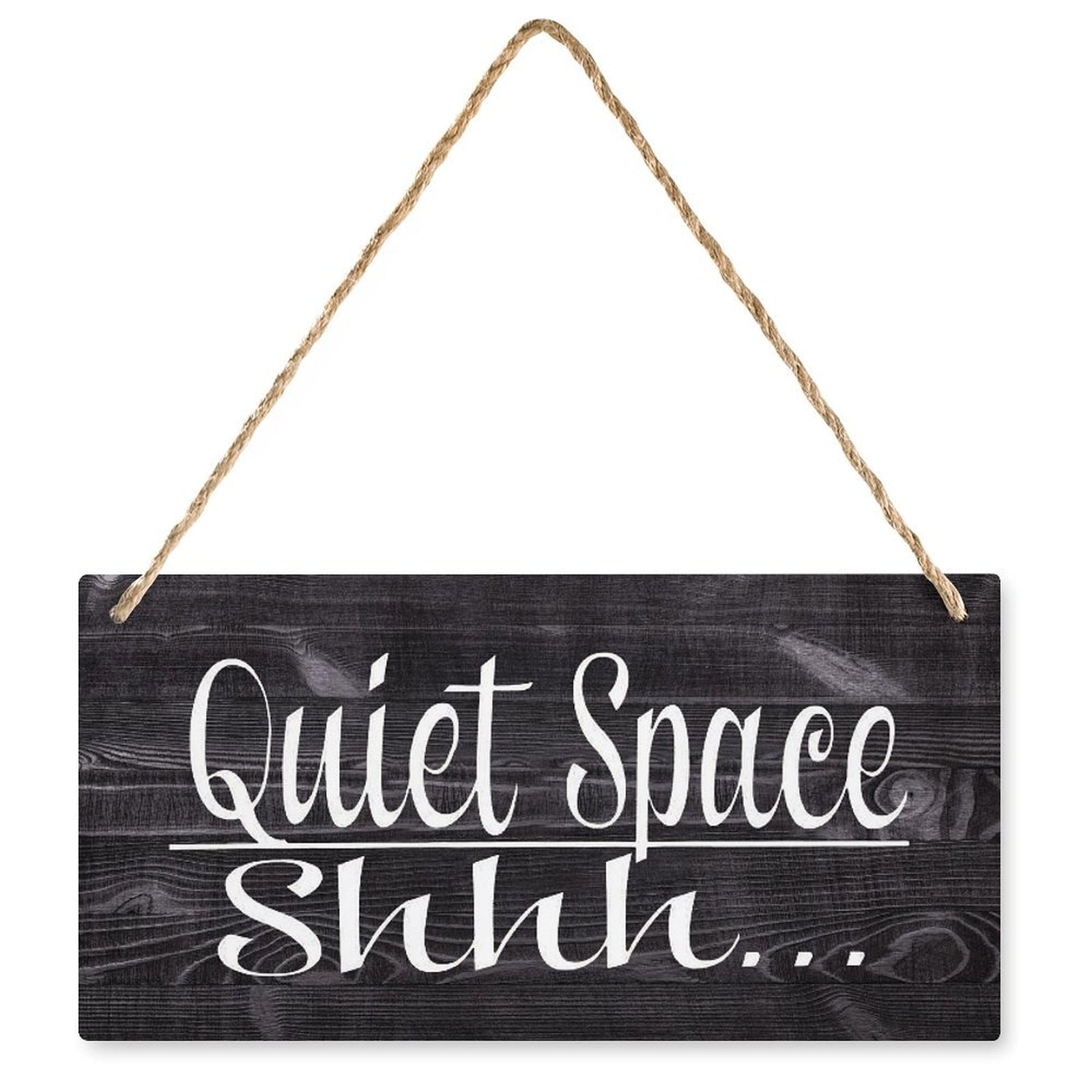 Wall Art Decor Wooden Sign Rustic Hello Summer Wood Signs Summer Cat ...