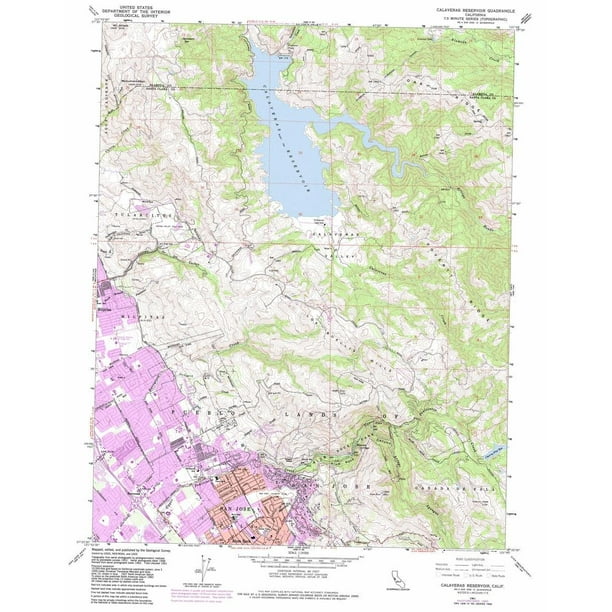 Wall Art Impressions 24"x30" Heavyweight Coated Paper Poster ...