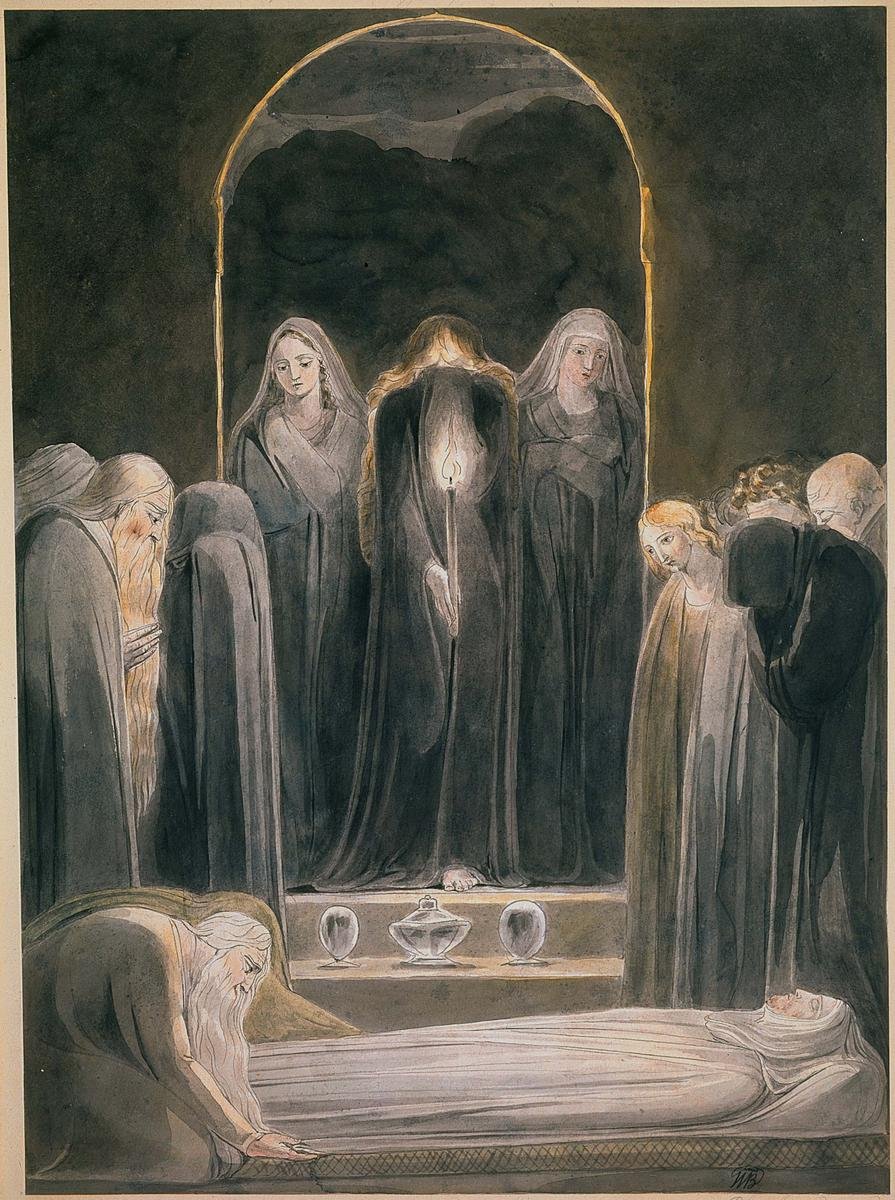 Wall Art Impressions 24x32in Photographic Quality Poster Martin Butlin ...