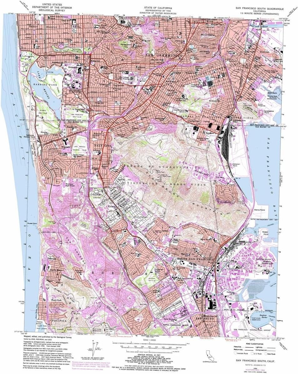 Wall Art Impressions 24"x29" Heavyweight Coated Plain Paper Poster ...