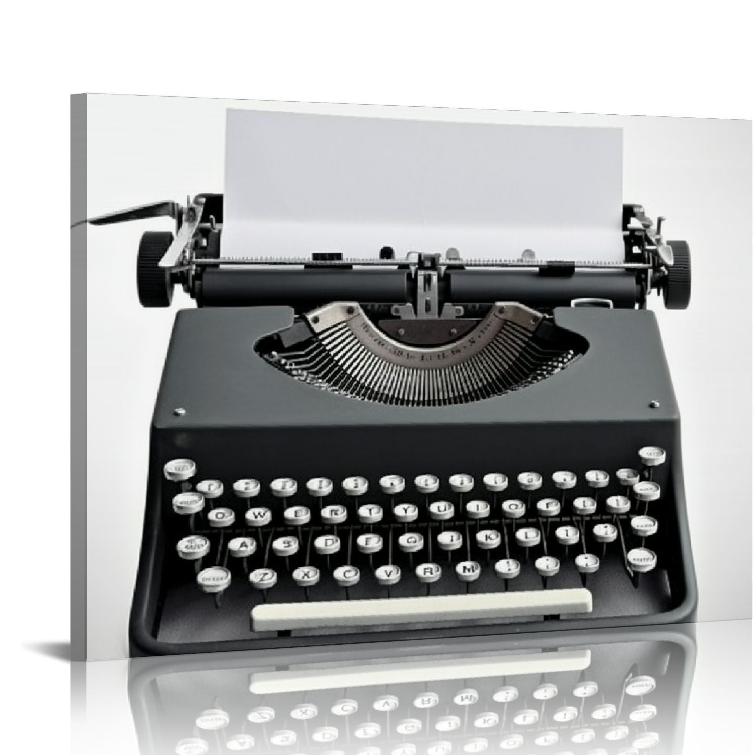 Wall Art for Living Room/Bedroom, Canvas Bathroom Decor Wall Art ...