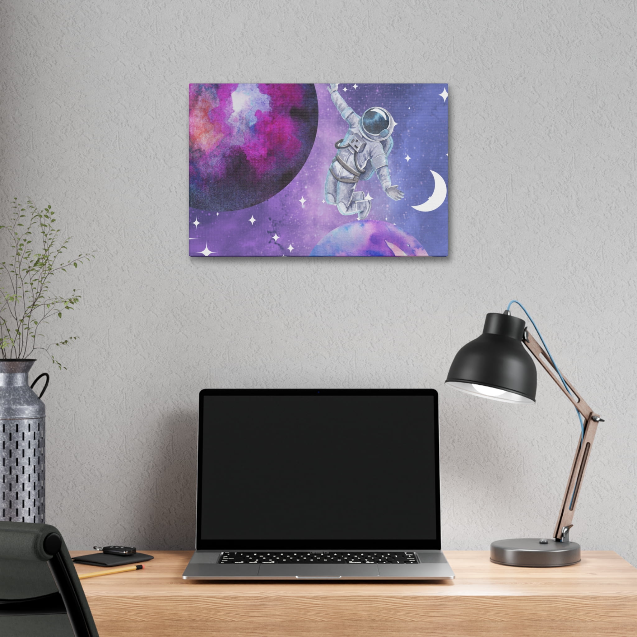 Wall Art - Walmart.com