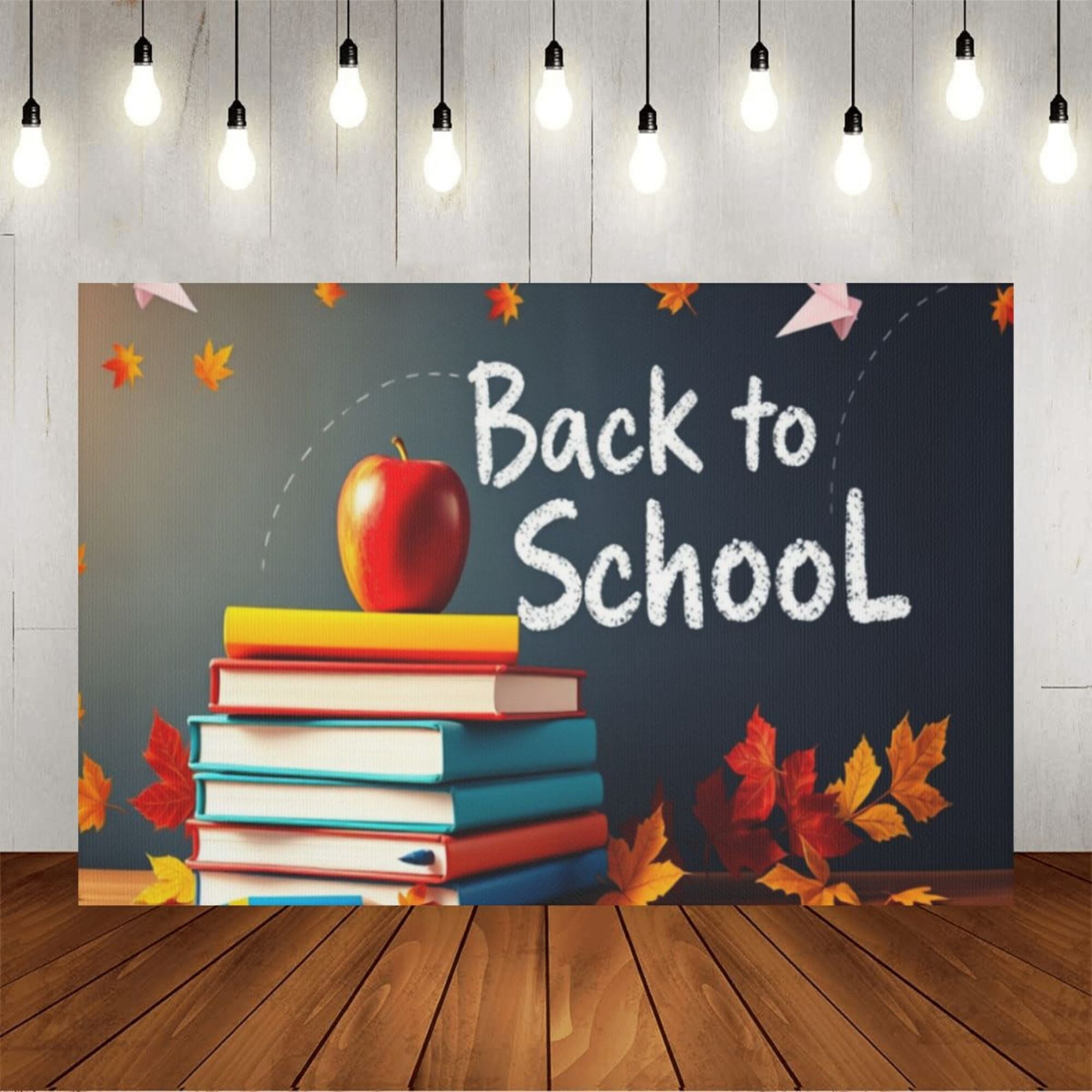 Wall Background Festival Party Decoration Activity Photo Booth Backdrop ...