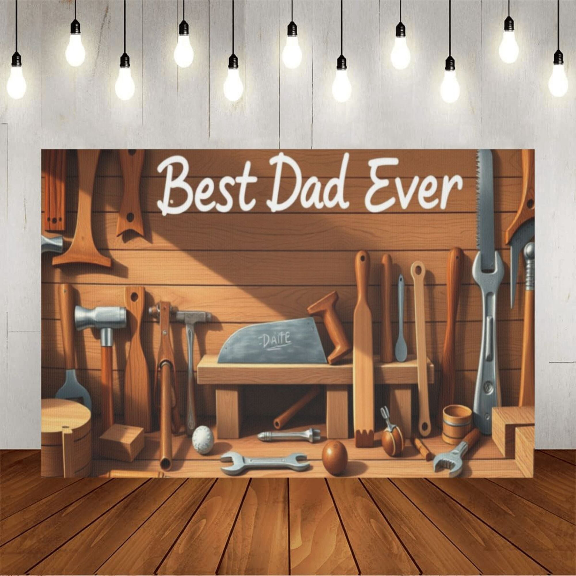 Wall Background Festival Party Decoration Activity Photo Booth Backdrop ...