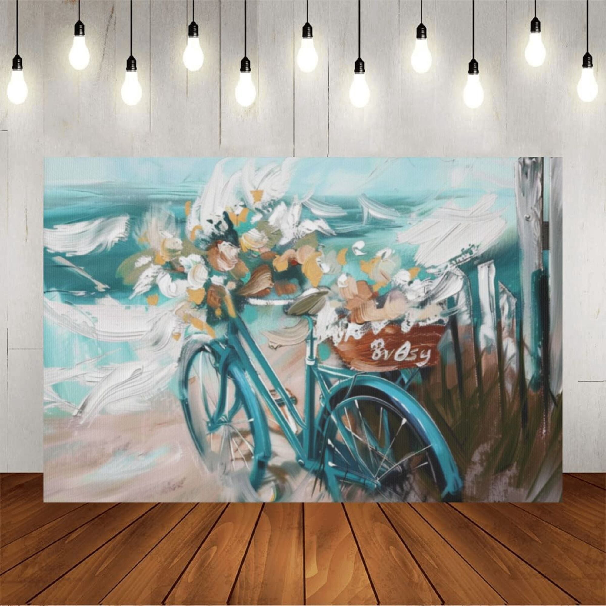 Wall Background Festival Party Decoration Activity Photo Booth Backdrop ...